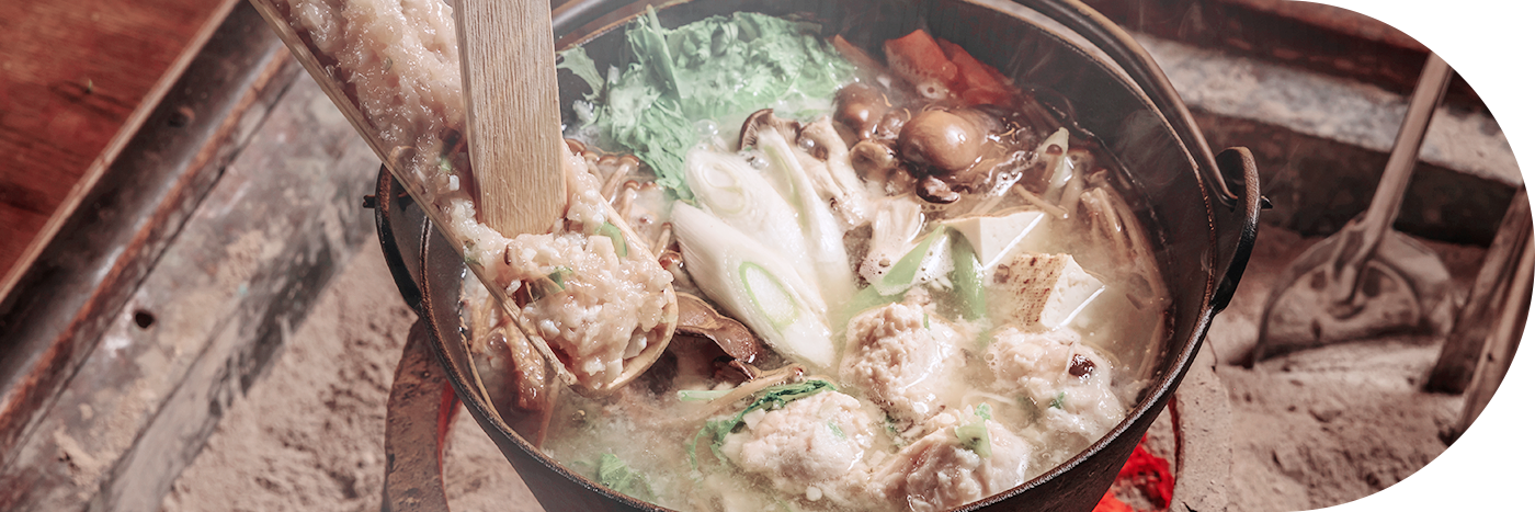 MINKA HOMESTAY - Yamato-Asuka New Tourism